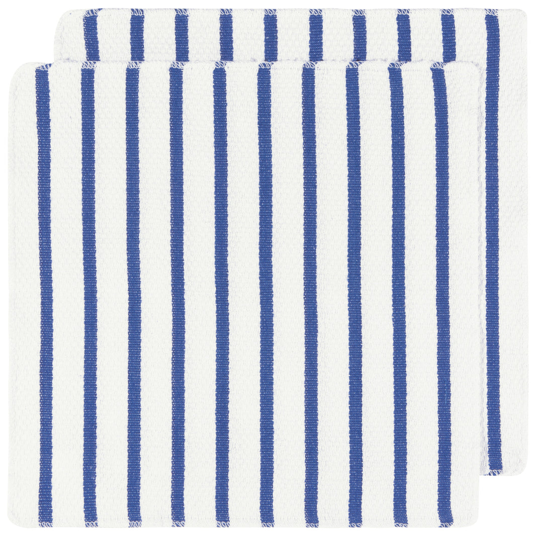 Dishcloths